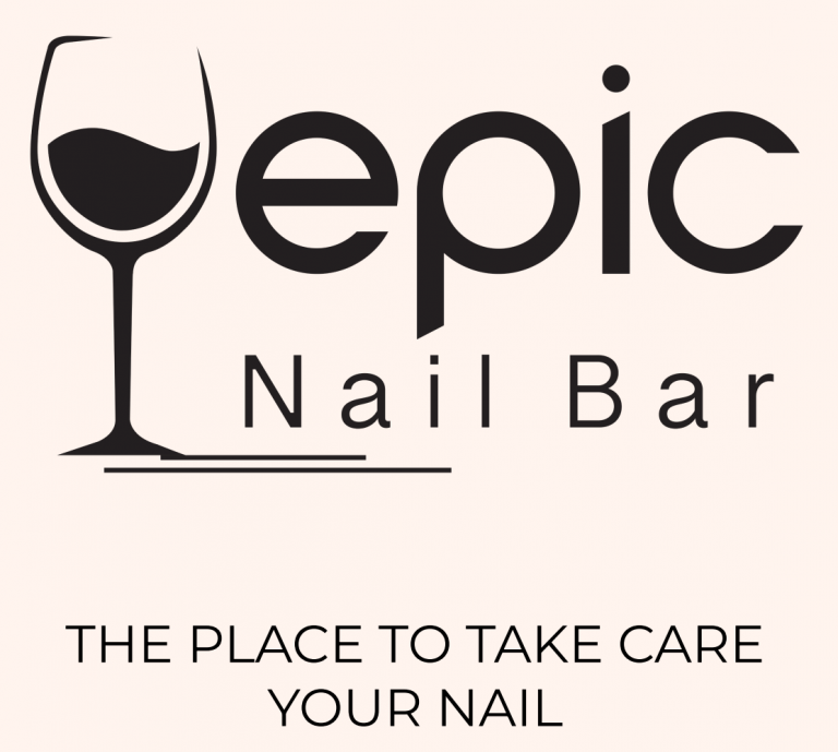 HOME - Epic Nail Salon